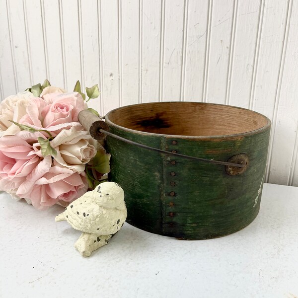 Primitive Pantry Cakes - Etsy