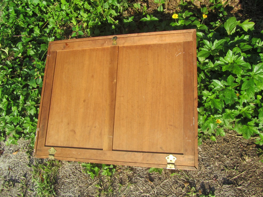 Contractors Box, Architect Box, Builders Box, Engineer, Drafting Box ...