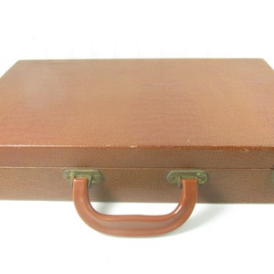 Vintage Game, Game Case, Roulette Game in Case, Chess, Box Game, Board ...