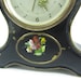 Emes German Clock, Mid Century Windup Clock, Vintage Clock, Alarm Clock ...