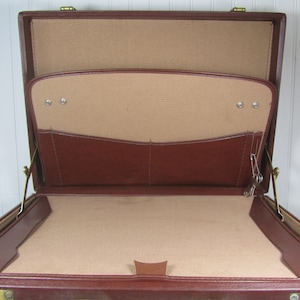 Stebco Briefcase, Attaché Case, Laptop Case, Office Accessories ...