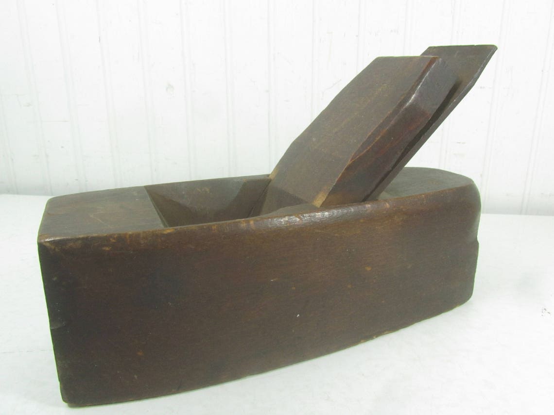 Vintage Tools Farmhouse Decor Rustic Decor Primitive Tool - Etsy