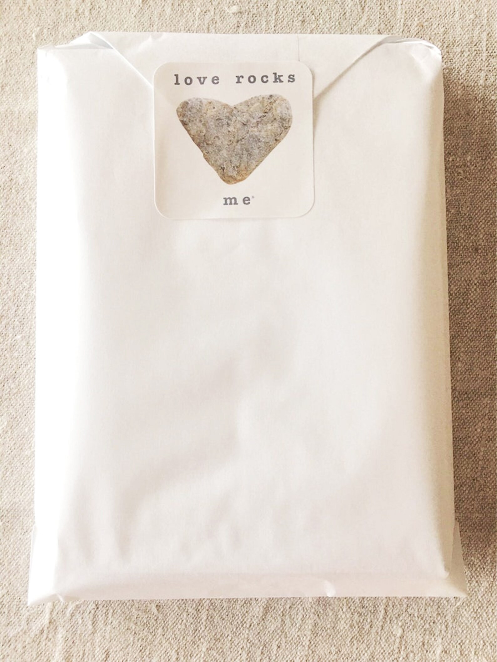 Lighthouse Card Lighthouse Art Card Maine Lighthouse Card | Etsy