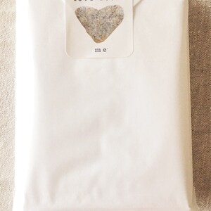 Lighthouse Card Lighthouse Art Card Maine Lighthouse Card | Etsy