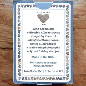 Lighthouse Playing Cards, Lighthouse Card Deck, Nautical Playing Cards ...