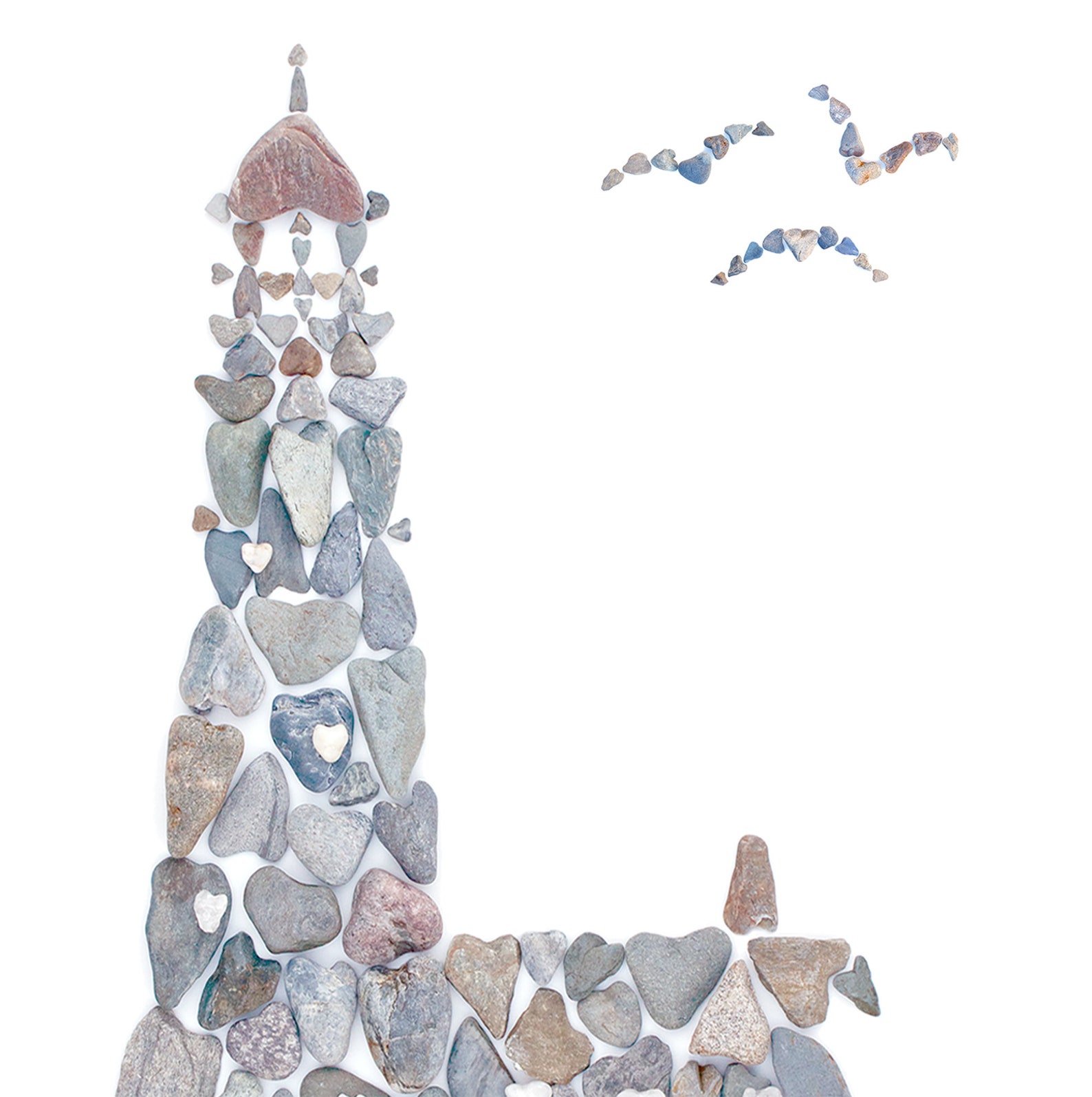 Lighthouse Art Print Lighthouse Wall Art Lighthouse Gifts | Etsy