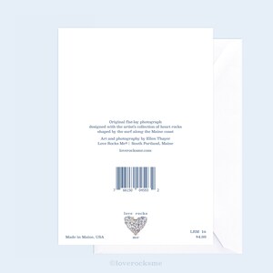 Turtle Card, Sea Turtle Card, Turtle Lovers Card, Turtle Art Gifts ...