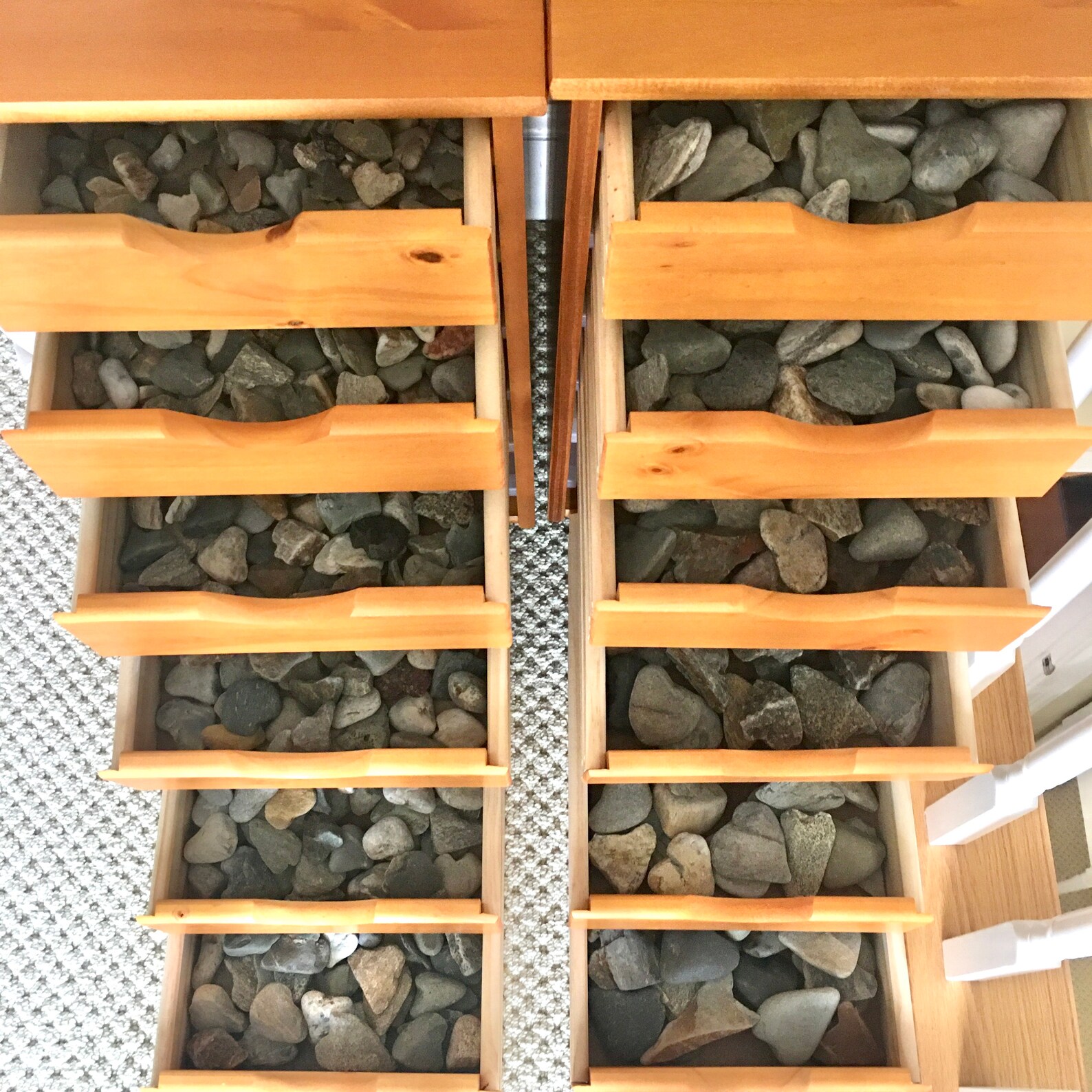 Kite Card Kite Flying Note Card Kite Lovers Gift Kite - Etsy