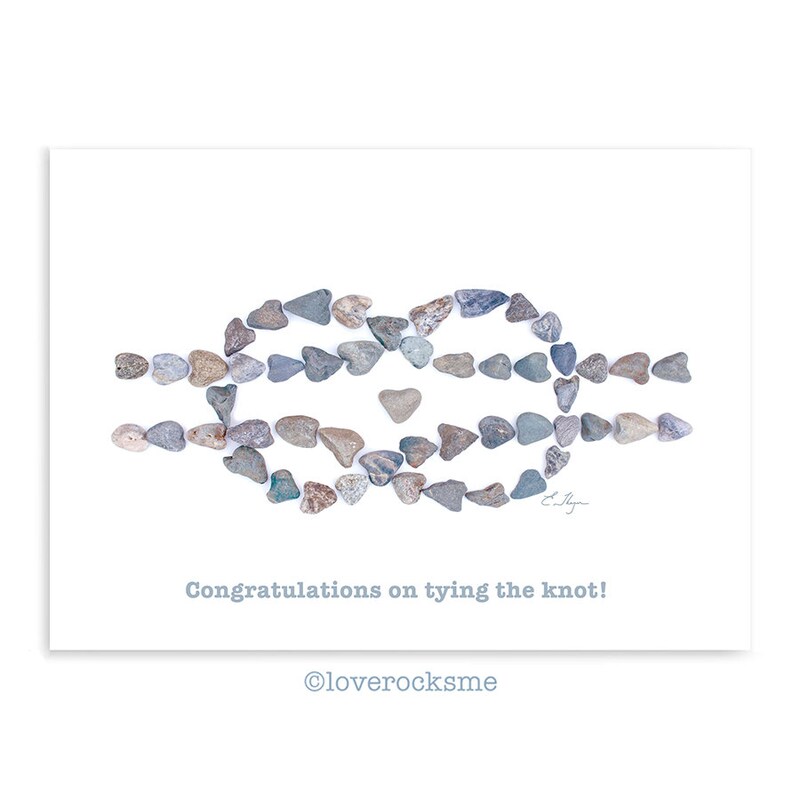 Nautical Wedding - Etsy
