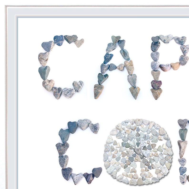 Cape Cod Wall Art Cape Cod Art Print Cape Cod Wedding Gift - Etsy