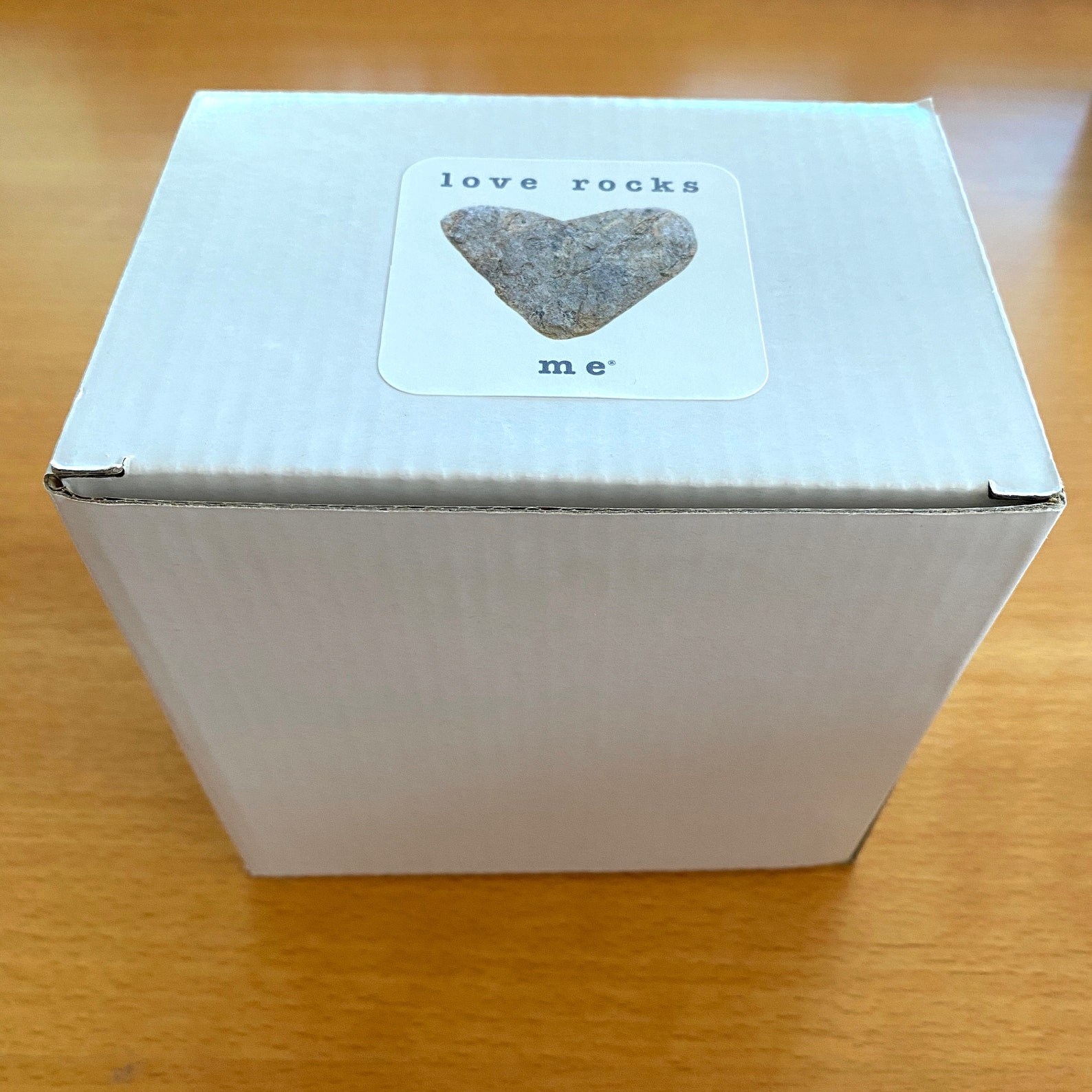 Lighthouse Mug Lighthouse Gifts Nautical Mug Coastal Mug | Etsy