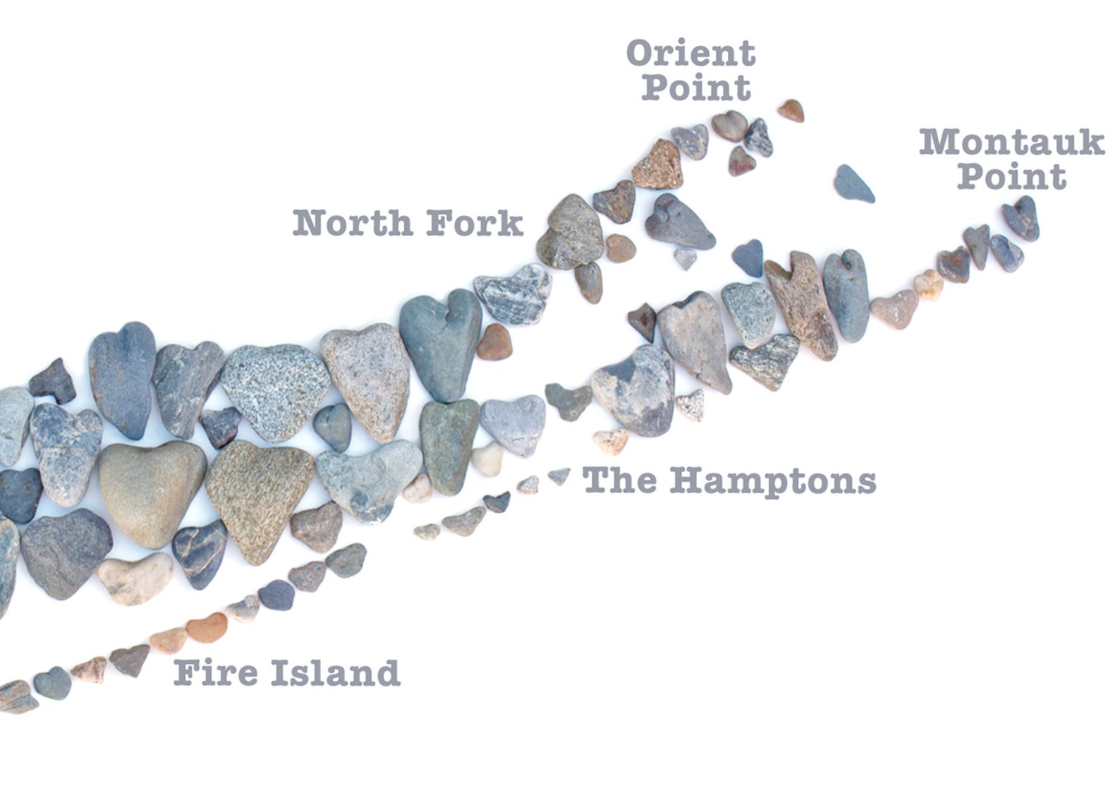 Long Island Wall Art, Long Island Map Art, Long Island Map Print, Long ...