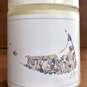 Nantucket Candle, Nantucket Gifts, Nantucket Love, Love ACK, Nantucket ...