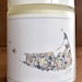Nantucket Candle, Nantucket Gifts, Nantucket Love, Love ACK, Nantucket ...