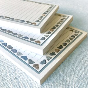 Dragonfly Notepad, Dragonfly Memo Pad, Dragonfly Lover Gifts, Dragonfly ...