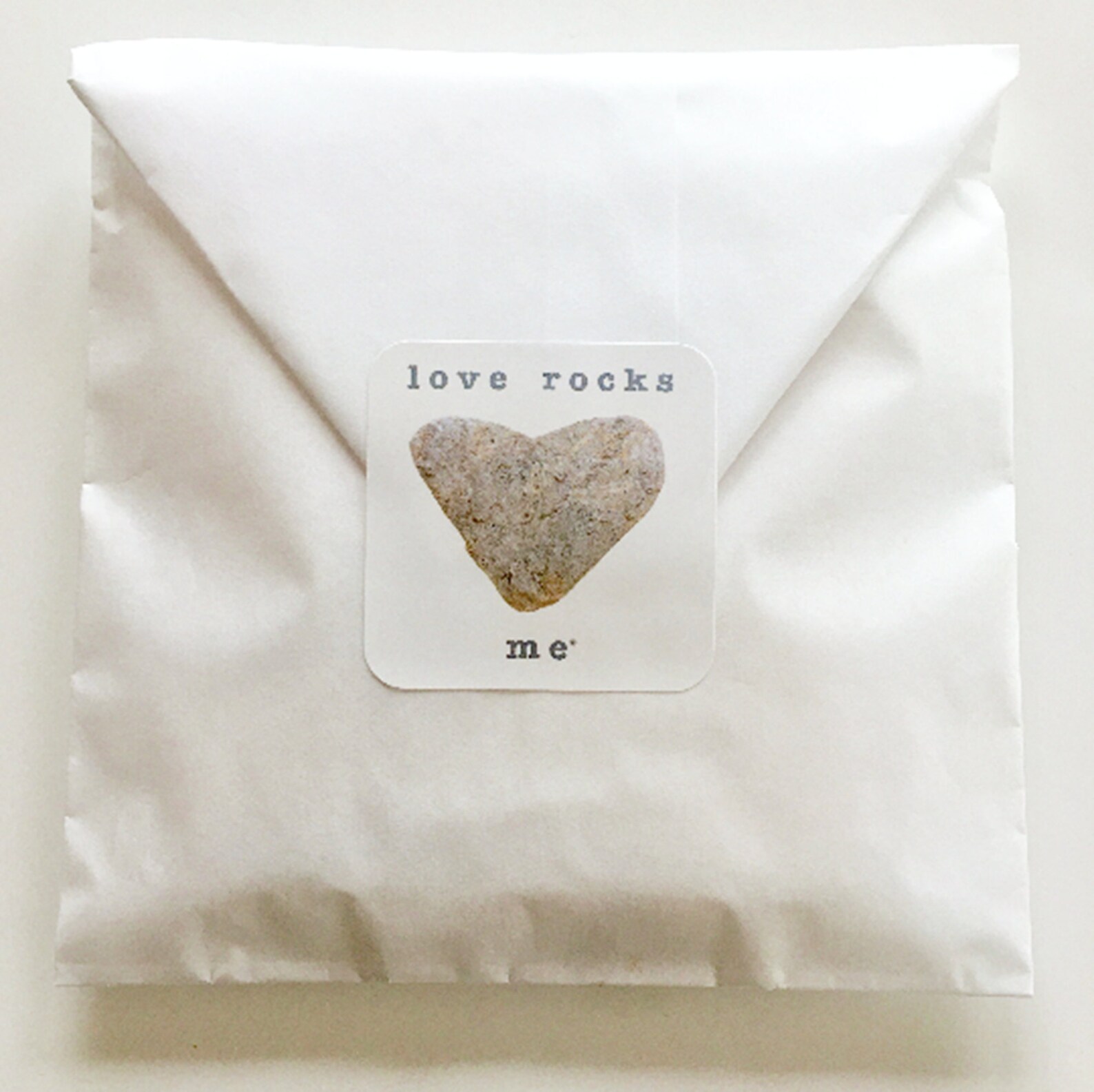 Block Island coaster Block Island map coaster Block Island | Etsy