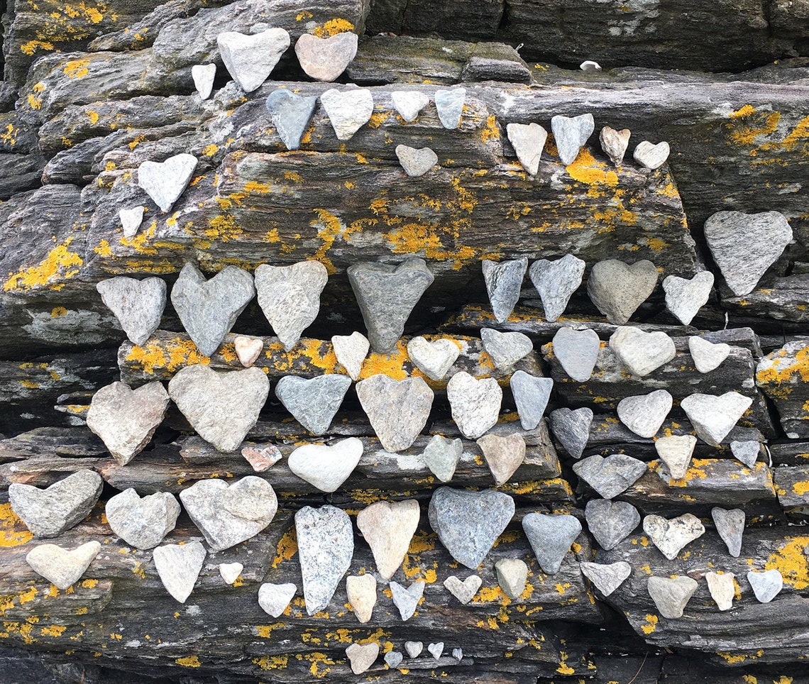 Cape Cod Mermaid Print Cape Cod Wall Art Cape Cod Gifts | Etsy