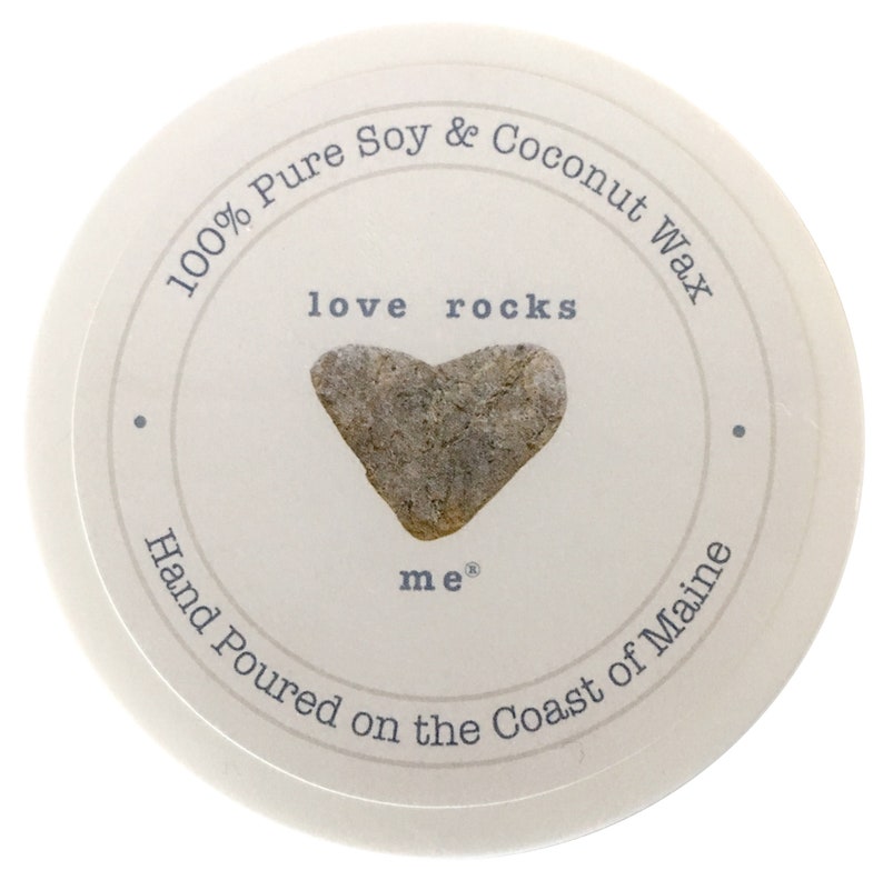 Nantucket Candle, Nantucket Gifts, Nantucket Love, Love ACK, Nantucket ...