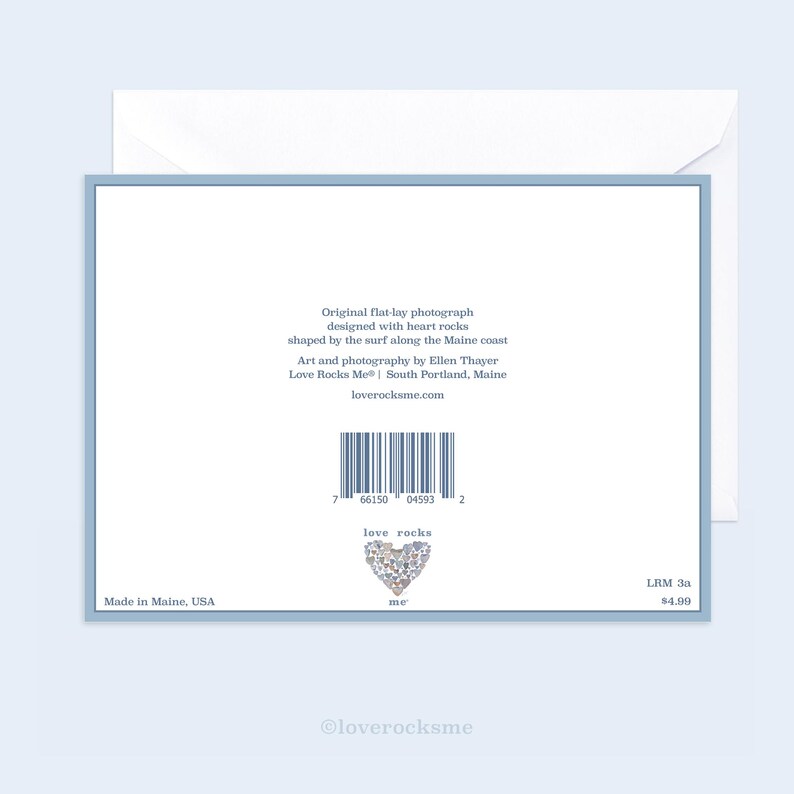 Congratulations on Tying the Knot Card, Nautical Coastal Beach Wedding ...
