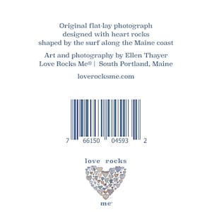 Cape Cod Holiday Card, Cape Cod Christmas Card, Cape Cod Gifts, Cape ...