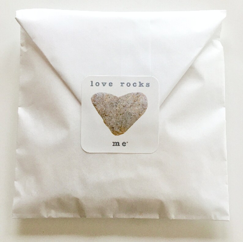 Cape Cod Map Coasters Cape Cod Coaster Set Cape Cod Art | Etsy