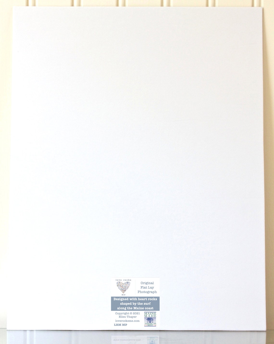 Earth print earth art print earth poster gift for traveler | Etsy