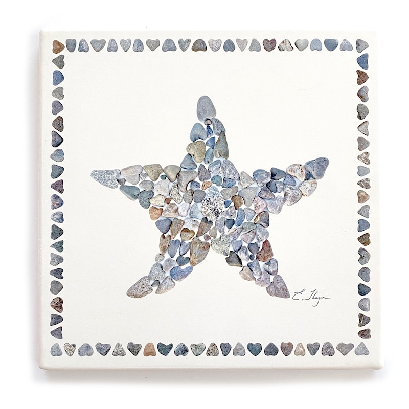 Starfish Gift - 60+ Gift Ideas for 2026