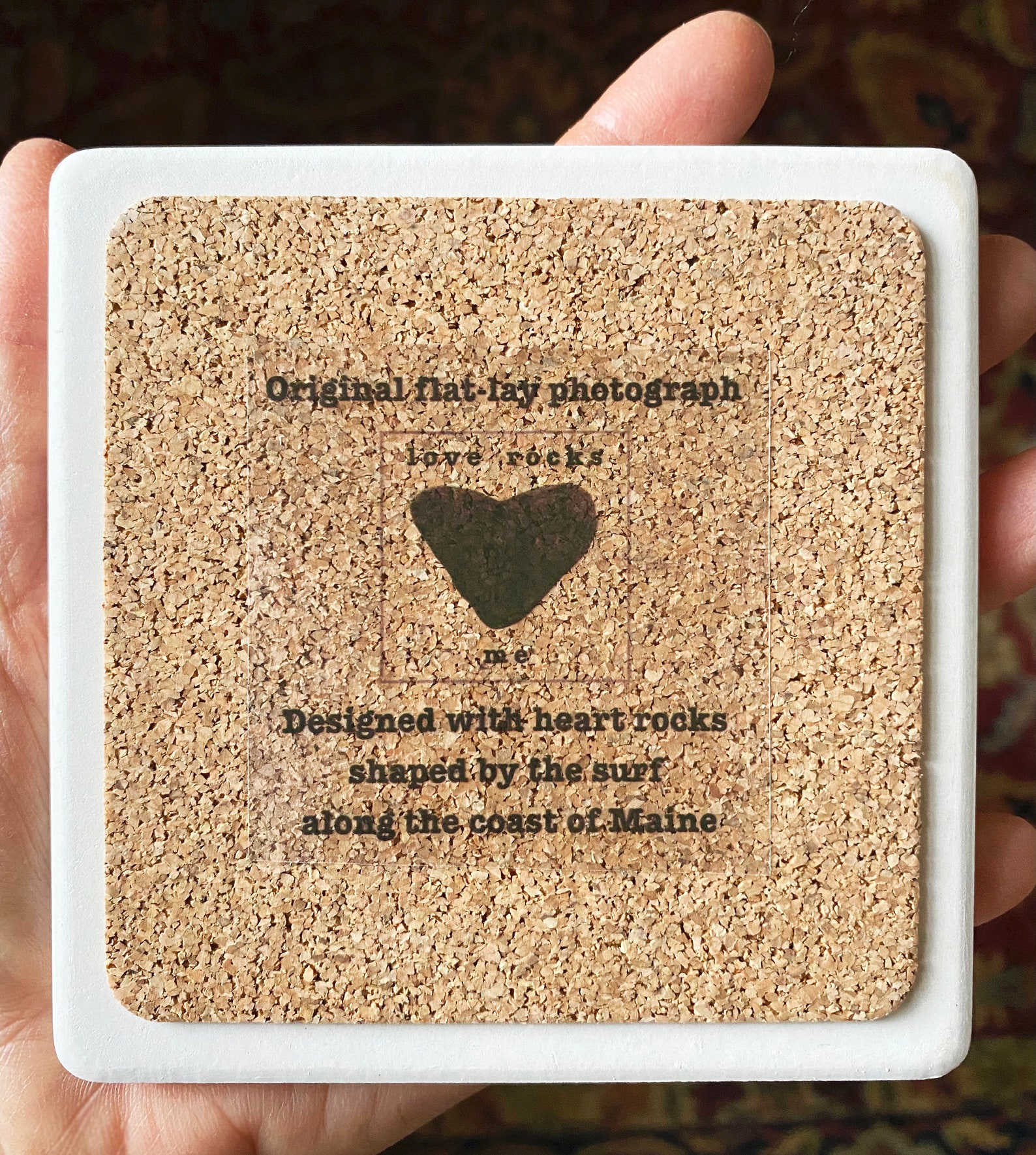 Cape Cod Map Coasters, Cape Cod Coaster Set, Cape Cod Art Gifts, Cape ...