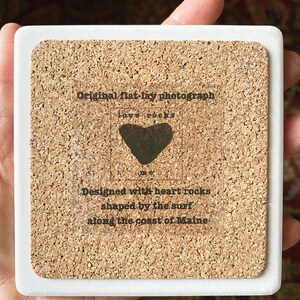 Cape Cod Map Coasters, Cape Cod Coaster Set, Cape Cod Art Gifts, Cape ...