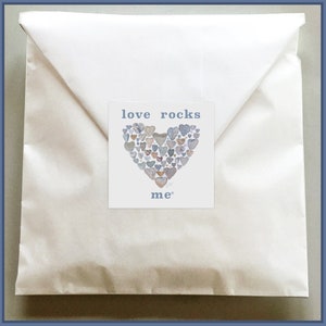 Cape Cod Map Coasters, Cape Cod Coaster Set, Cape Cod Art Gifts, Cape ...