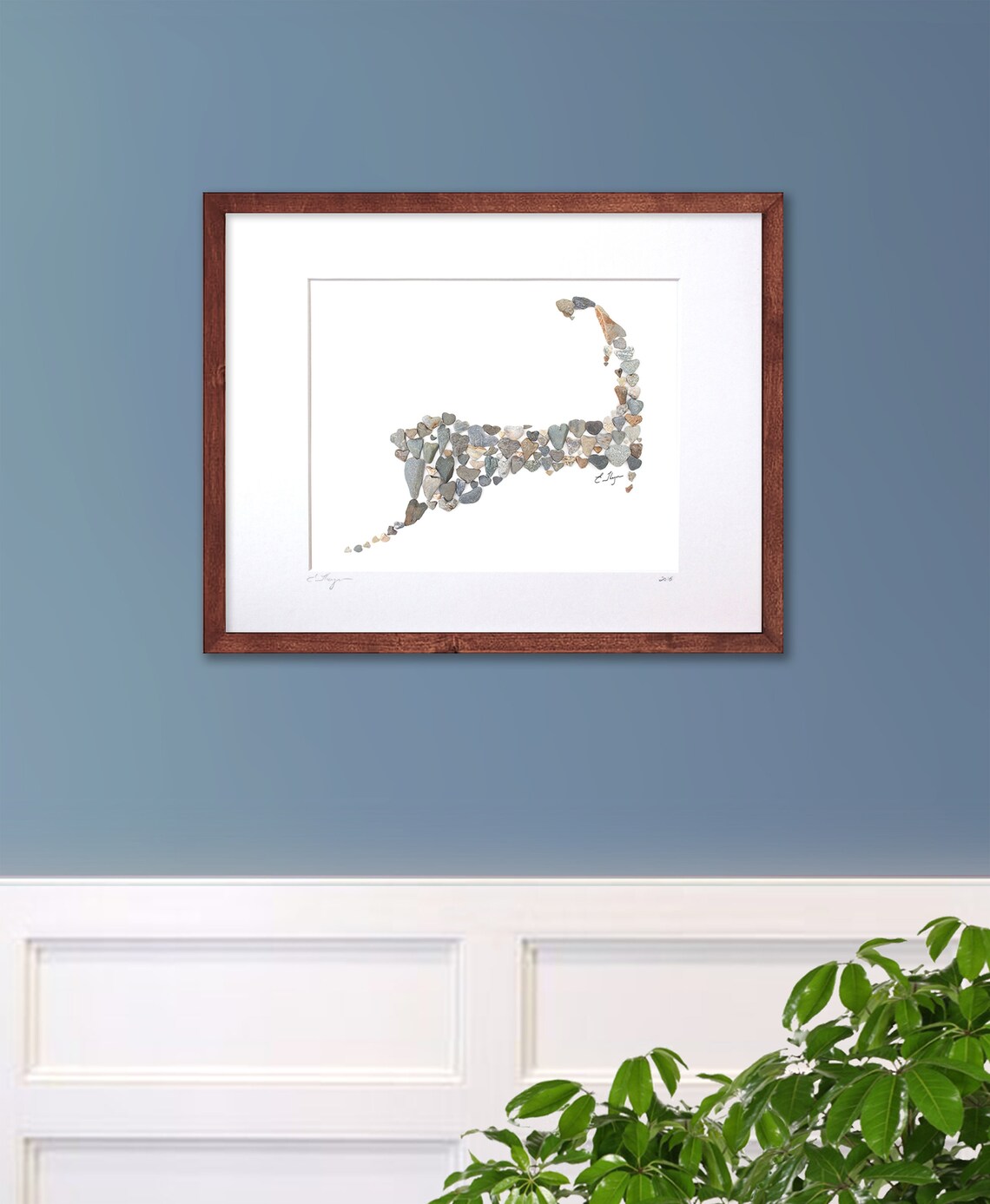 Cape Cod Wall Art Cape Cod Decor Cape Cod Art Print Cape - Etsy