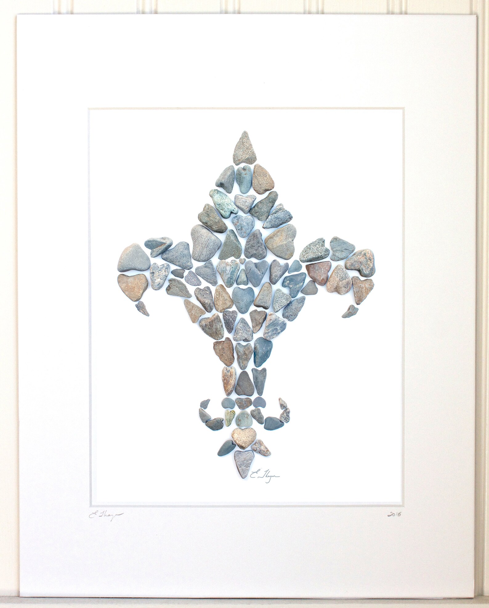 Fleur De Lis Print Fleur De Lis Wall Art Fleur De Lis Decor | Etsy