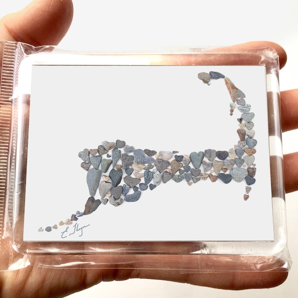 Cape Cod Guest Gift - 60+ Gift Ideas for 2026