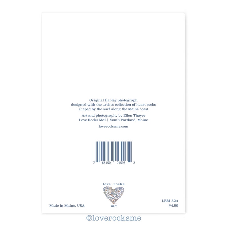 Lighthouse Card Lighthouse Art Card Maine Lighthouse Card | Etsy