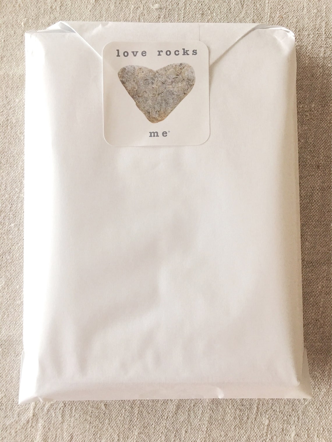 Florida Cards, Tropical Themed Card Set, Florida Wildlife Cards ...