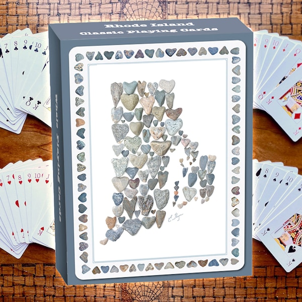 Rhode Island Art - Etsy