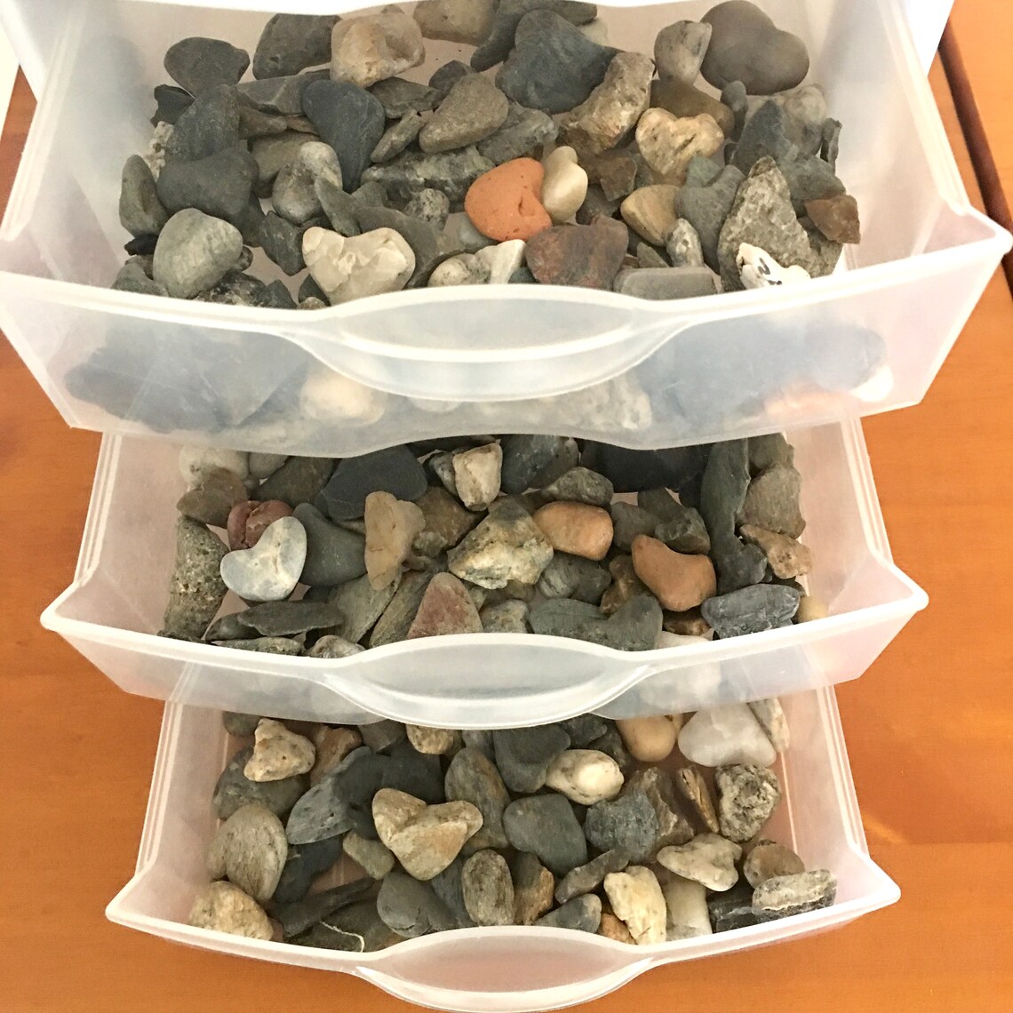 Kite Card Kite Flying Note Card Kite Lovers Gift Kite - Etsy