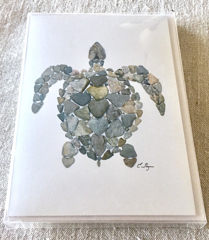 Wildlife Cards, Wildlife Note Cards, Wildlife Card Set, Moose Card ...