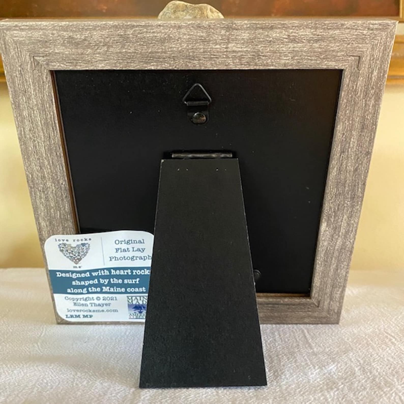 Framed Turtle Print, Turtle Art, Sea Turtle Decor, Turtle Love, Marine ...