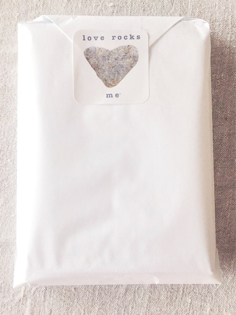 California Card California State Map California Wedding - Etsy