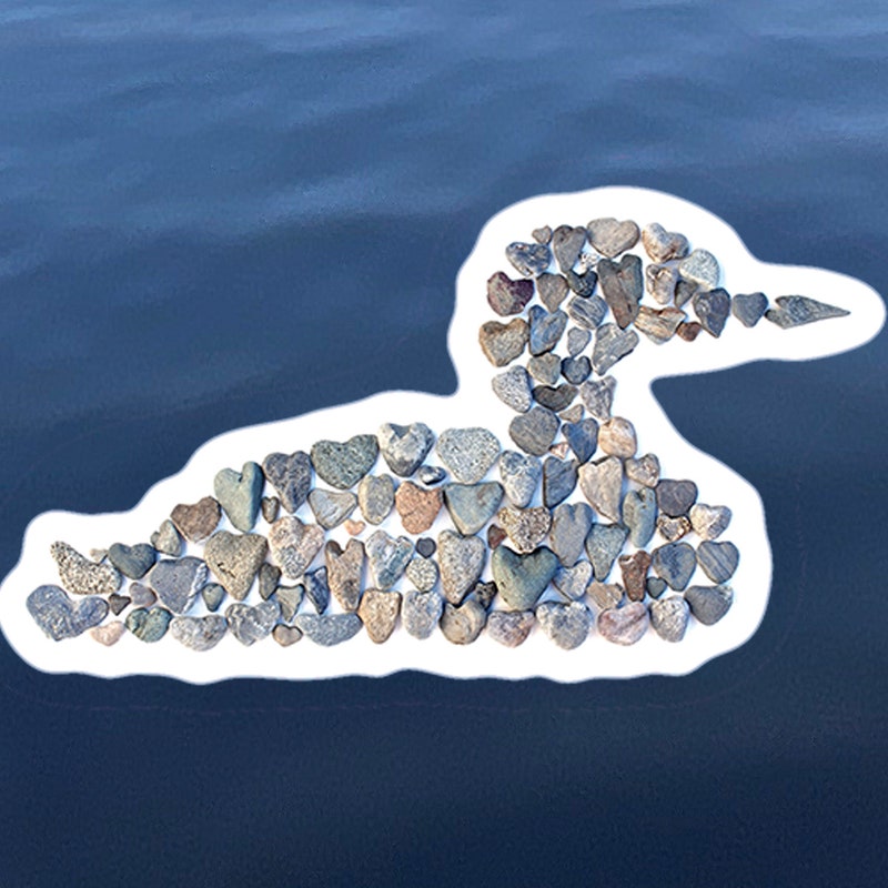 LoveRocksMeAndMaine - Etsy