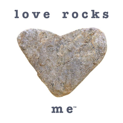 LoveRocksMeAndMaine - Etsy