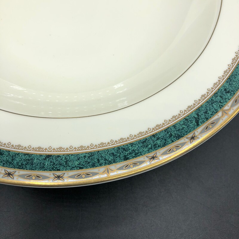 Mikasa China - Etsy