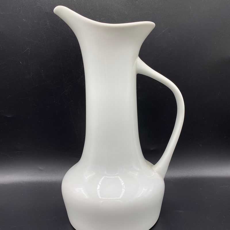 Paul Mccobb - Etsy