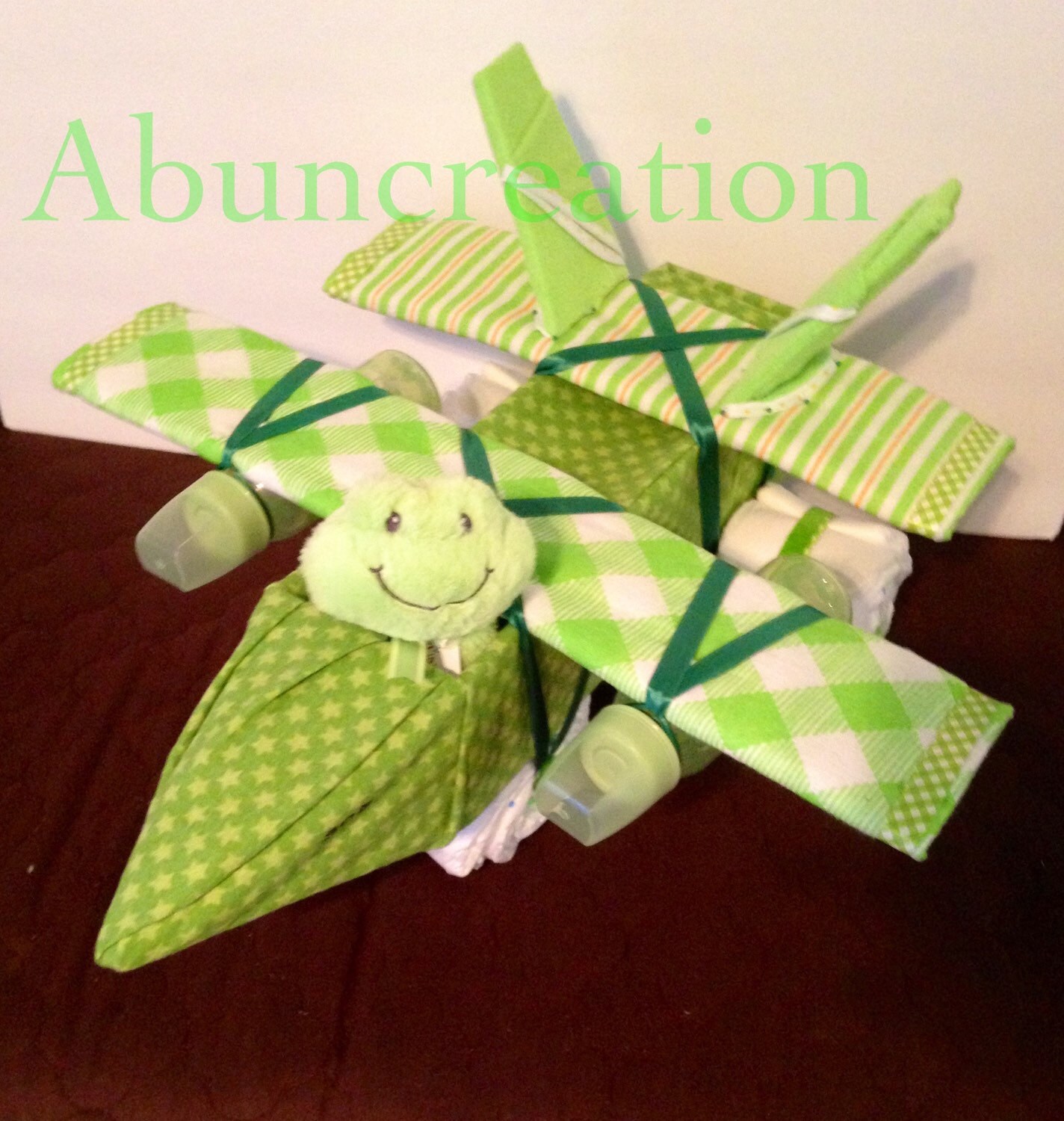 Airplane Diaper Cake /F18 Figher Jet Diaper Cake - Etsy