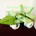 Airplane Diaper Cake /F18 Figher Jet Diaper Cake - Etsy