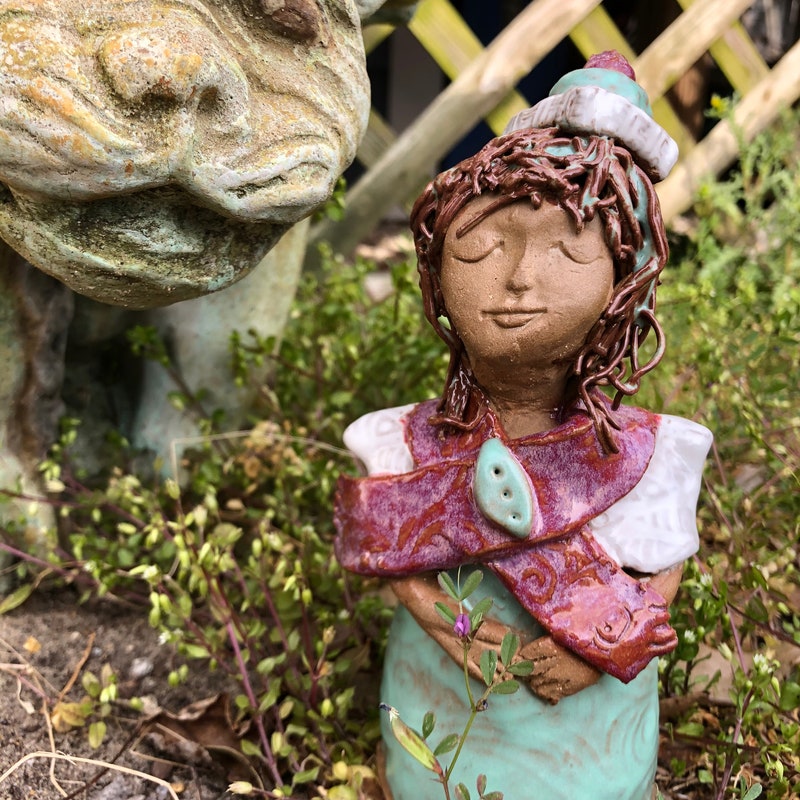 CrazyTownCreatures - Etsy
