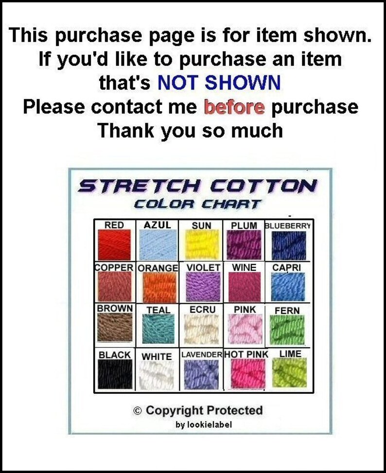 Custom Crochet Monokini TEAR DROP Swimsuit Bikini W/your Choice of Rear ...