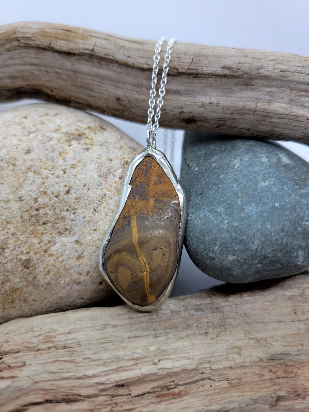 Lake Mendota 5 - Etsy