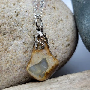 Lake Mendota 13 - Etsy